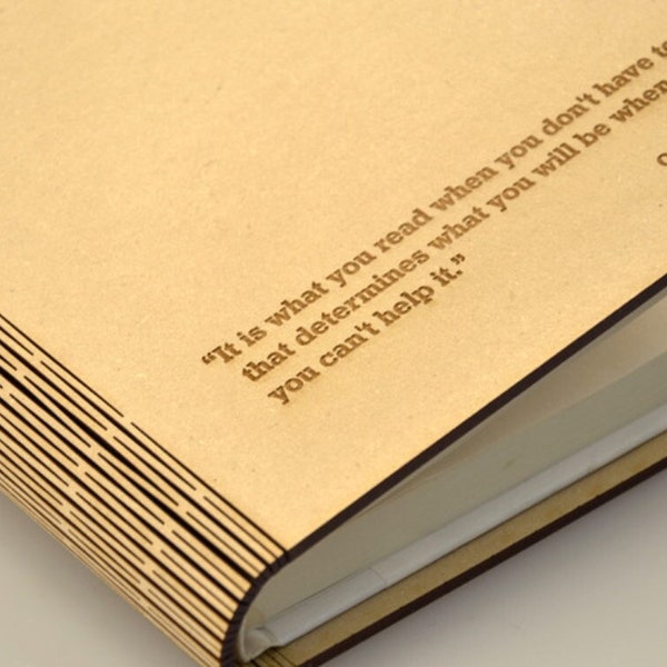 Book Cover Svg - Etsy