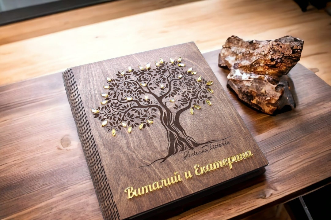 Laser Cut Book Cover Glowforge Vector Download Laser Cnc Cut Svg Dxf ...