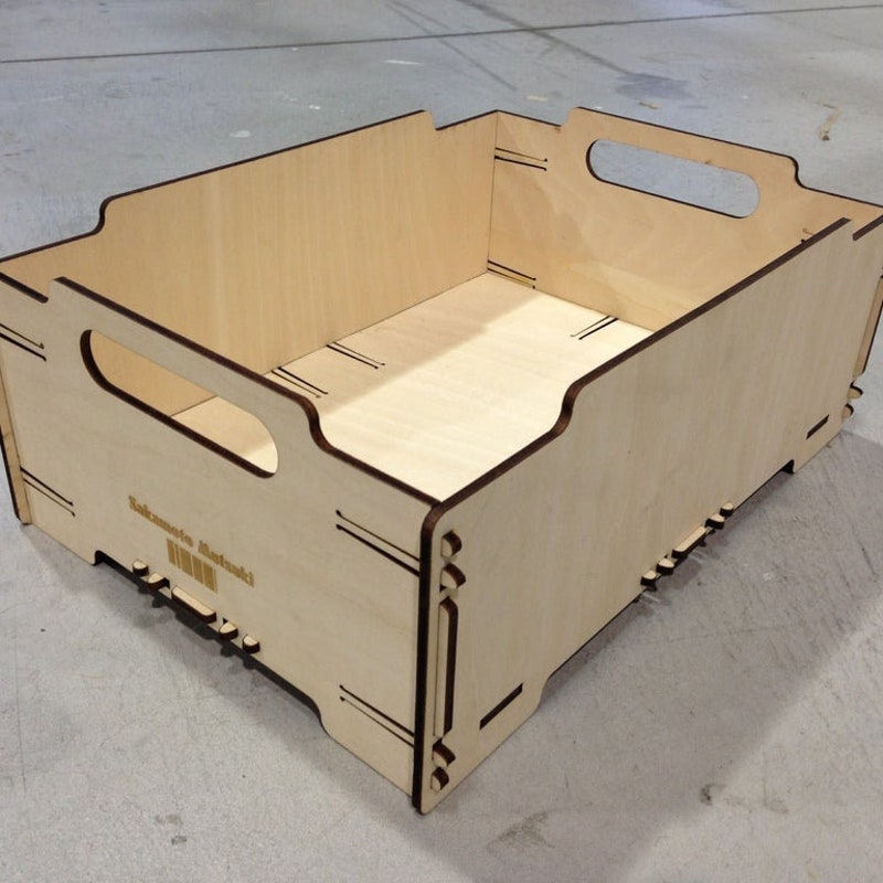 Memory Dex Svg - Etsy