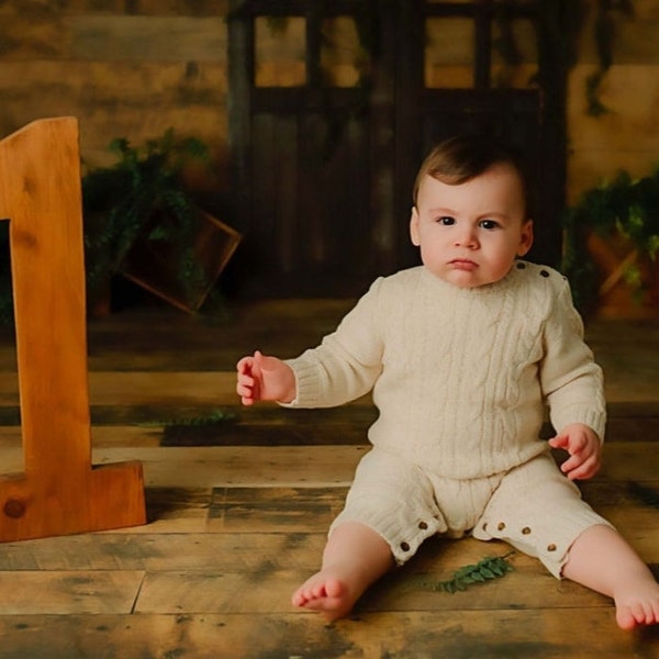 Cake Smash Prop - Etsy