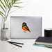 State Bird Stickers | Official State Birds | Choose Your State | Vinyl ...