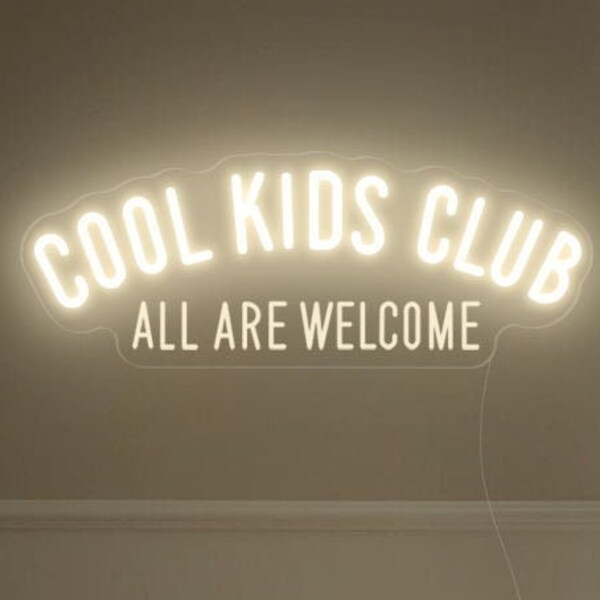 Playroom Sign - Etsy