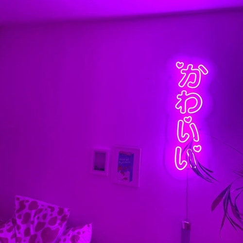 Triangle LED Neon Sign Wall Decor Wall Sign Neon Lights - Etsy Triangle LED Neon Sign Wall Decor Wall Sign Neon Lights - Etsy