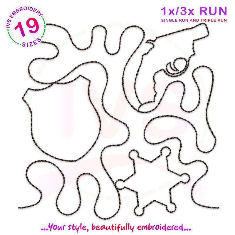 Police Officer Quilt - Etsy