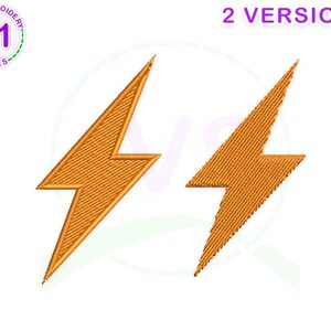 Lighting Embroidery Design Lighting Machine Embroidery - Etsy