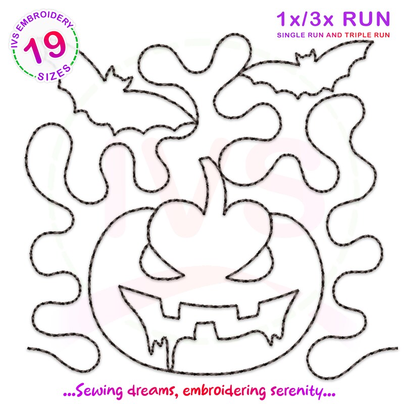 Digital Pantograph - Etsy