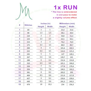 Grass Quilting Embroidery Design, Grass Quilting Block, Summer Quilting ...