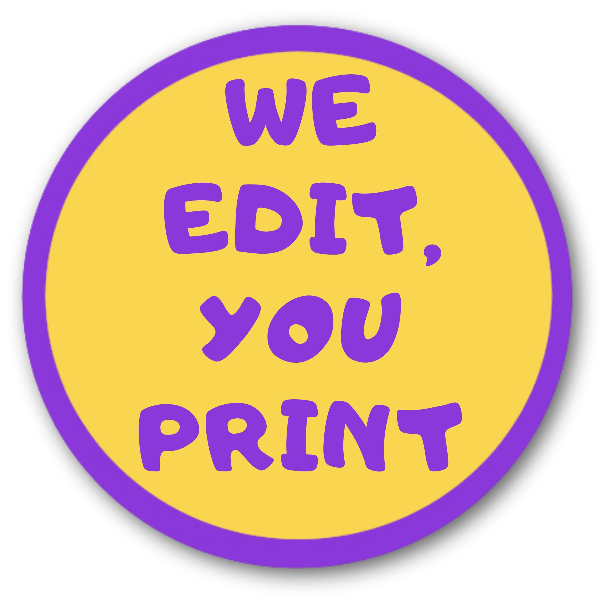 Newspaper Birthday Digital Invitations Personalized - Etsy