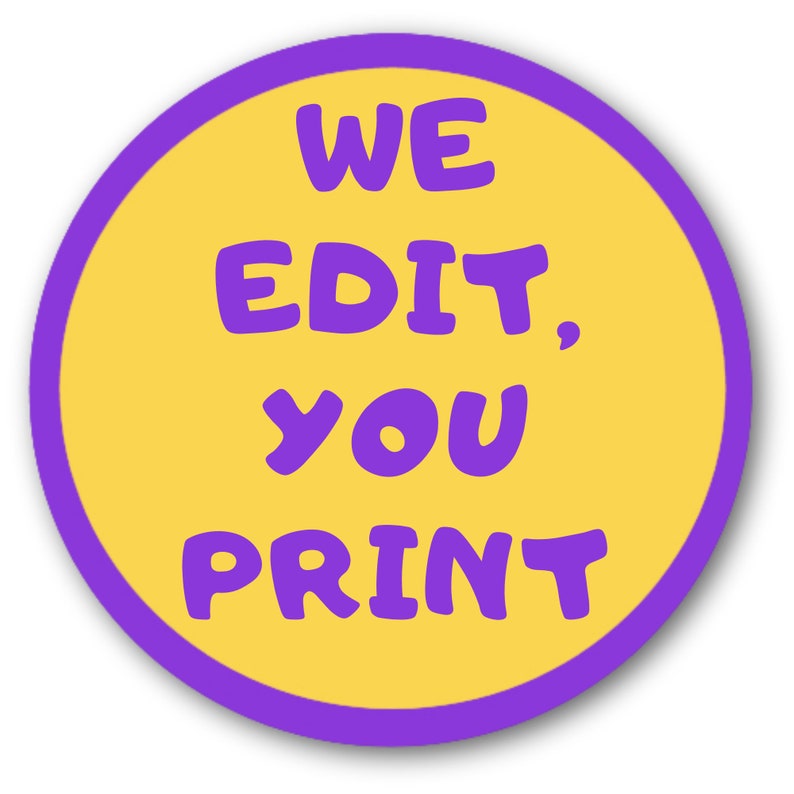 Digital File Only Golden Happy Birthday Yard Sign With - Etsy