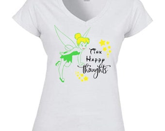 Tink Tinkerbell | Etsy
