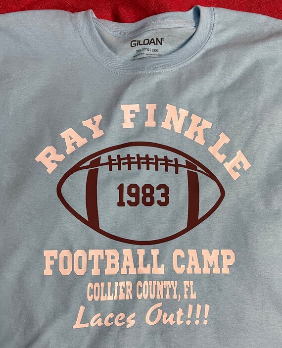 Miami Dolphins Ace Ventura Pet Detective Themed Ray Finkle | Etsy