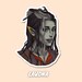 Critical Role Campaign 3 Stickers Dungeons and Dragons D&D - Etsy