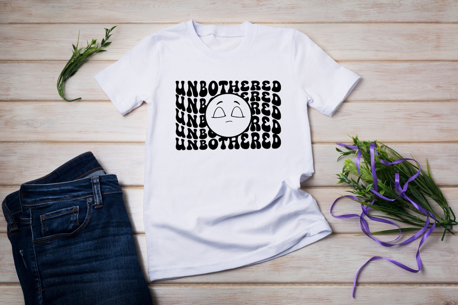Unbothered Svg Emoji Svg Black Girl Magic Svg Black Queen - Etsy New ...