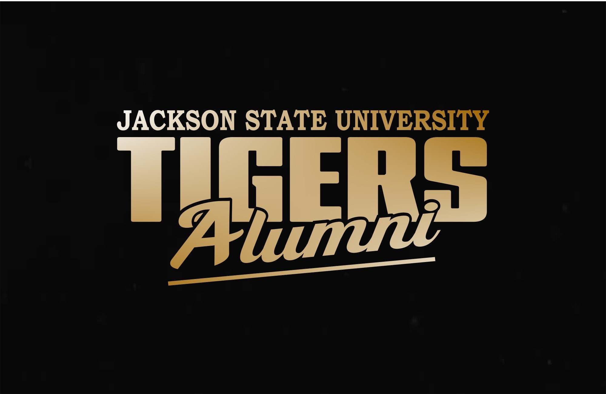 Tigers Svg Tigers Fan Svg Team Spirit Svg Sports Svg Svg - Etsy