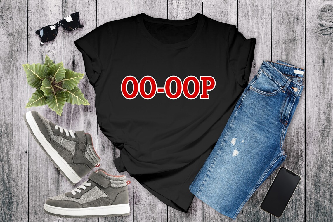 Oo Oop X 3 Svg, Delta Sigma Theta - Oo Oop HTV Digital Download ...