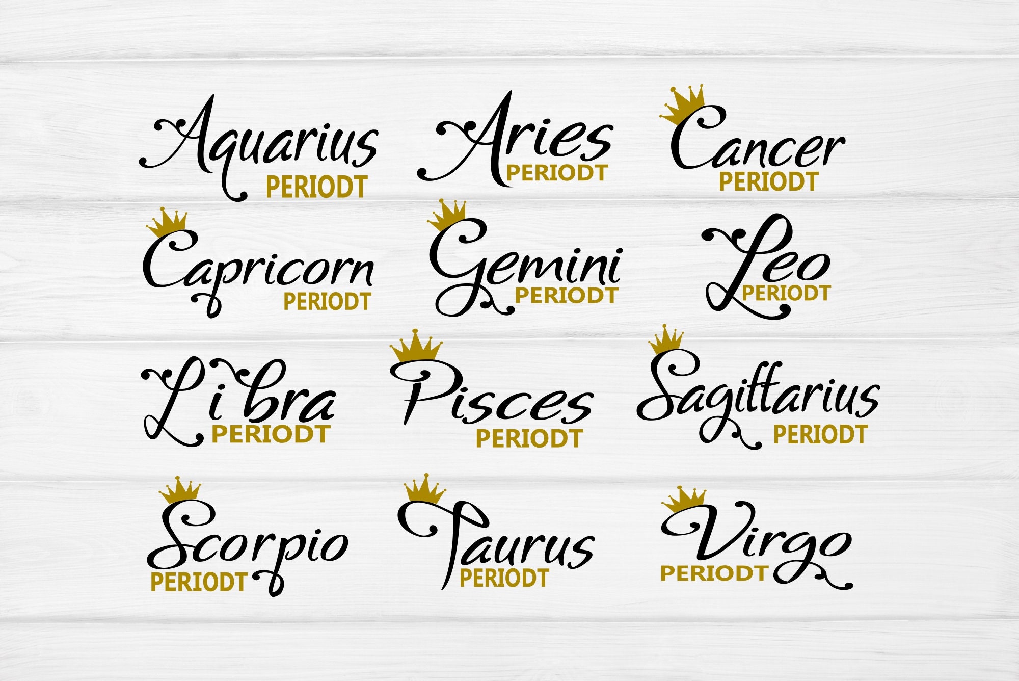 Mac miller sign zodiac 60 photos - Astrologytoyou.com