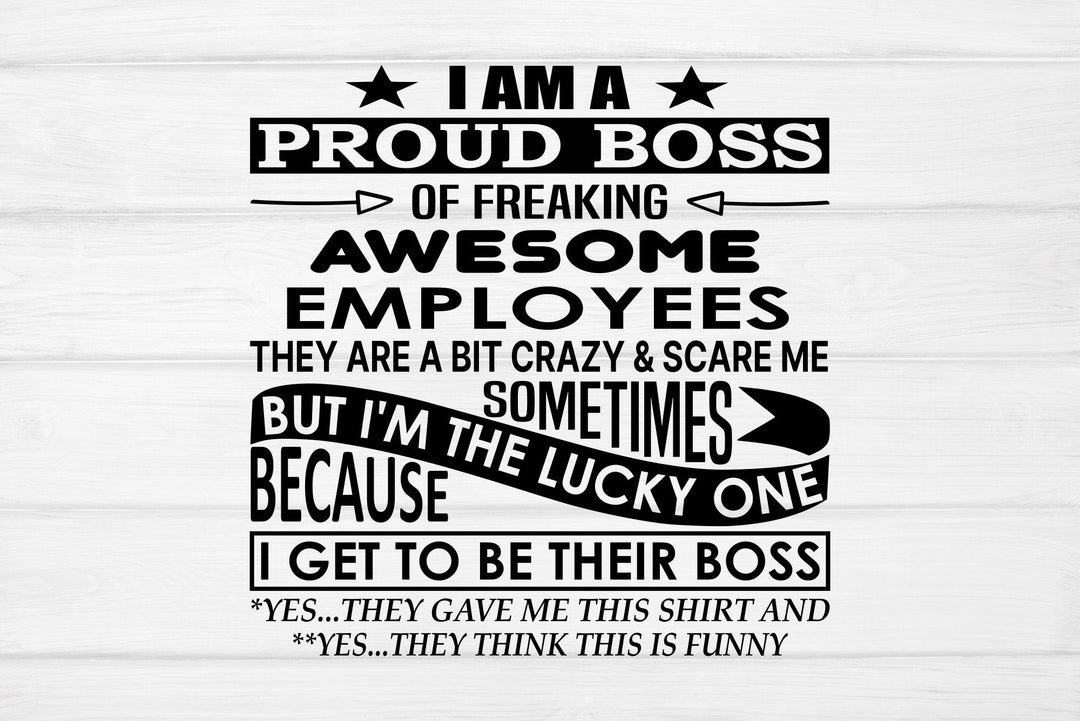 I Am A Proud Boss Svg,proud Boss Svg,boss Svg,black Boss Svg,black King ...