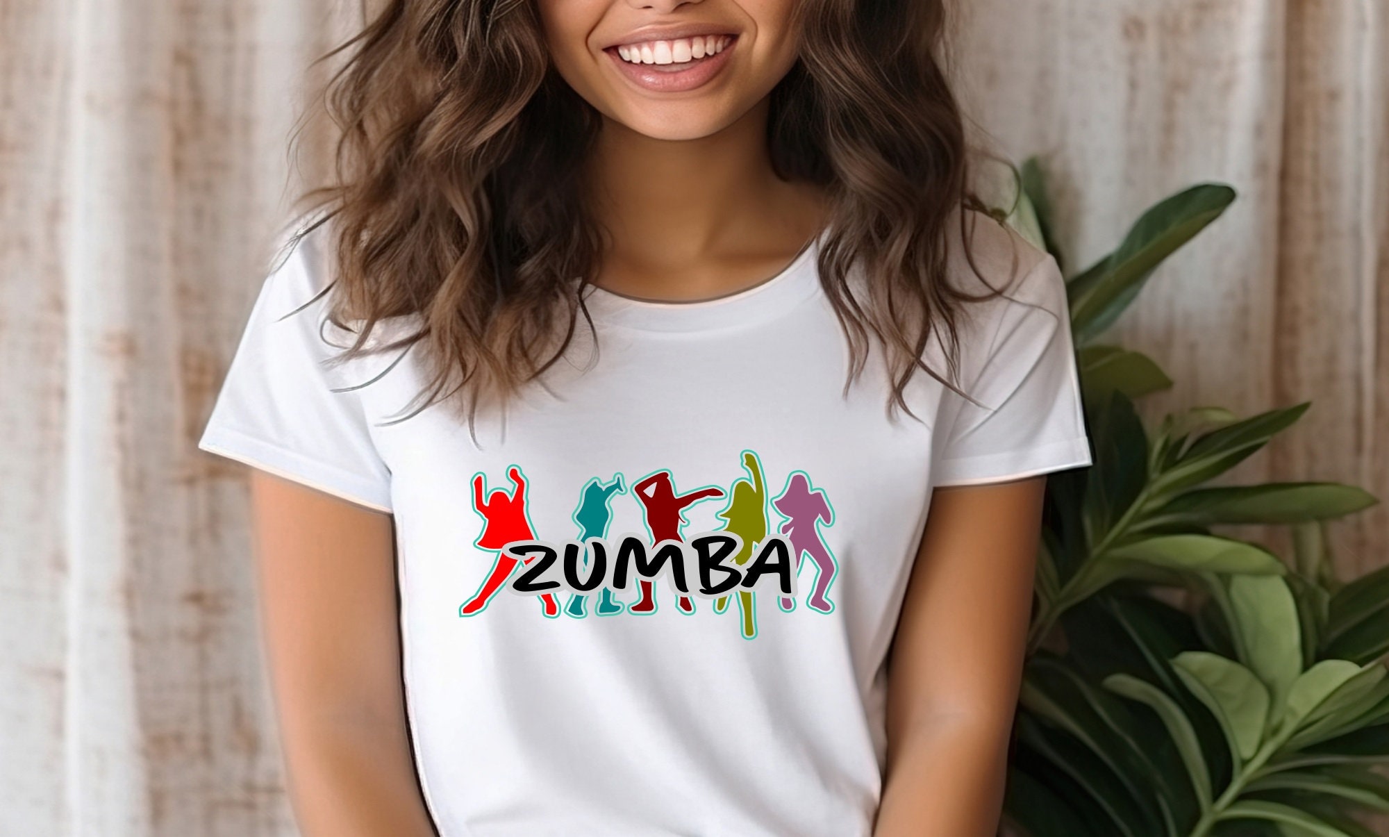 Zumba SVG, Zumba Girl Svg, Zumba Fitness Svg, Zumba Dance Svg, Dance ...