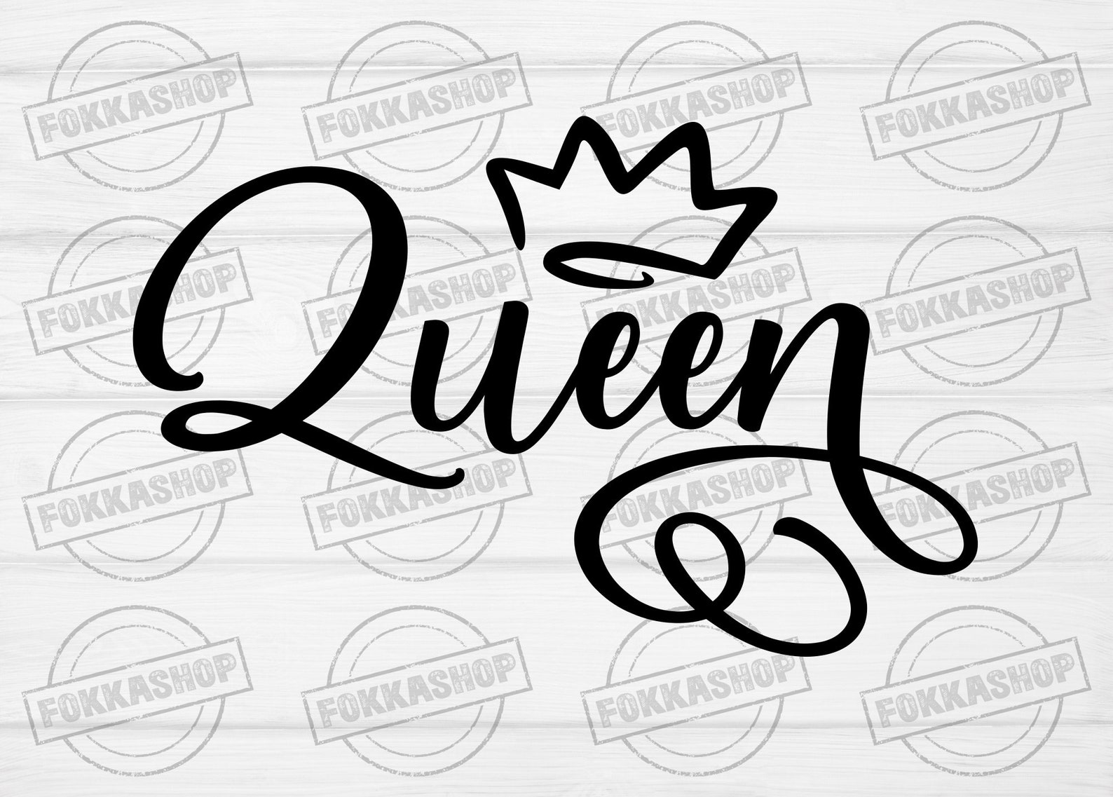 Black Queen Svg, Black Woman Svg, Melanin Svg, African American Svg ...