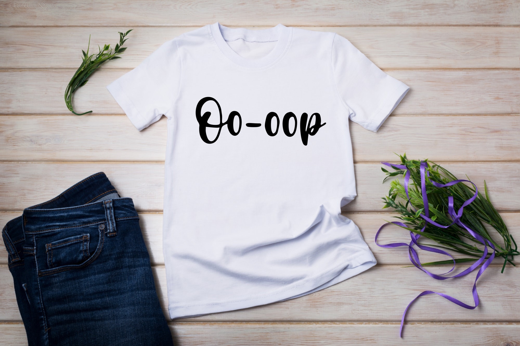 Oo Oop X 3 Svg Delta Sigma Theta Oo Oop HTV Digital - Etsy