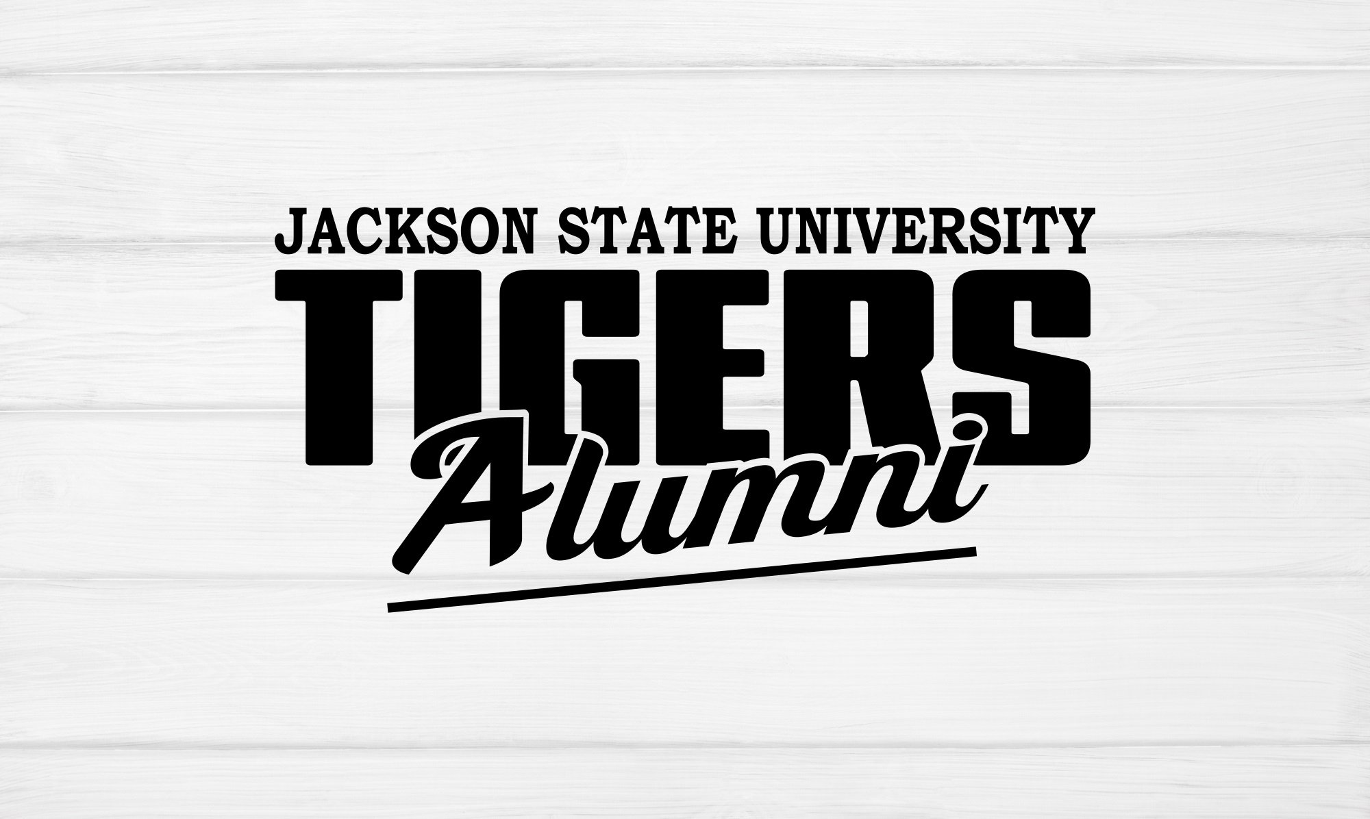 Tigers Svg Tigers Fan Svg Team Spirit Svg Sports Svg Svg - Etsy