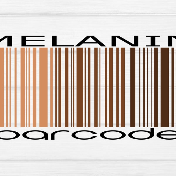 Barcode - Etsy