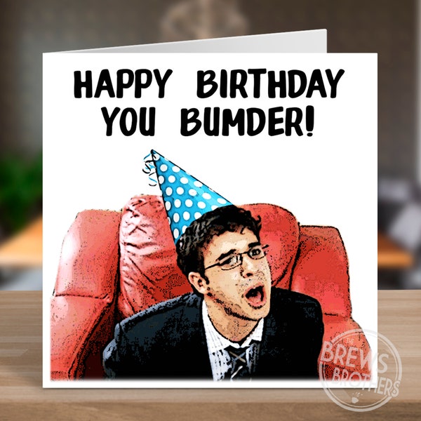 Inbetweeners - Etsy UK