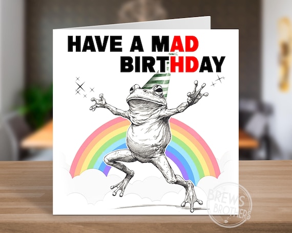 Autism Birthday Quotes