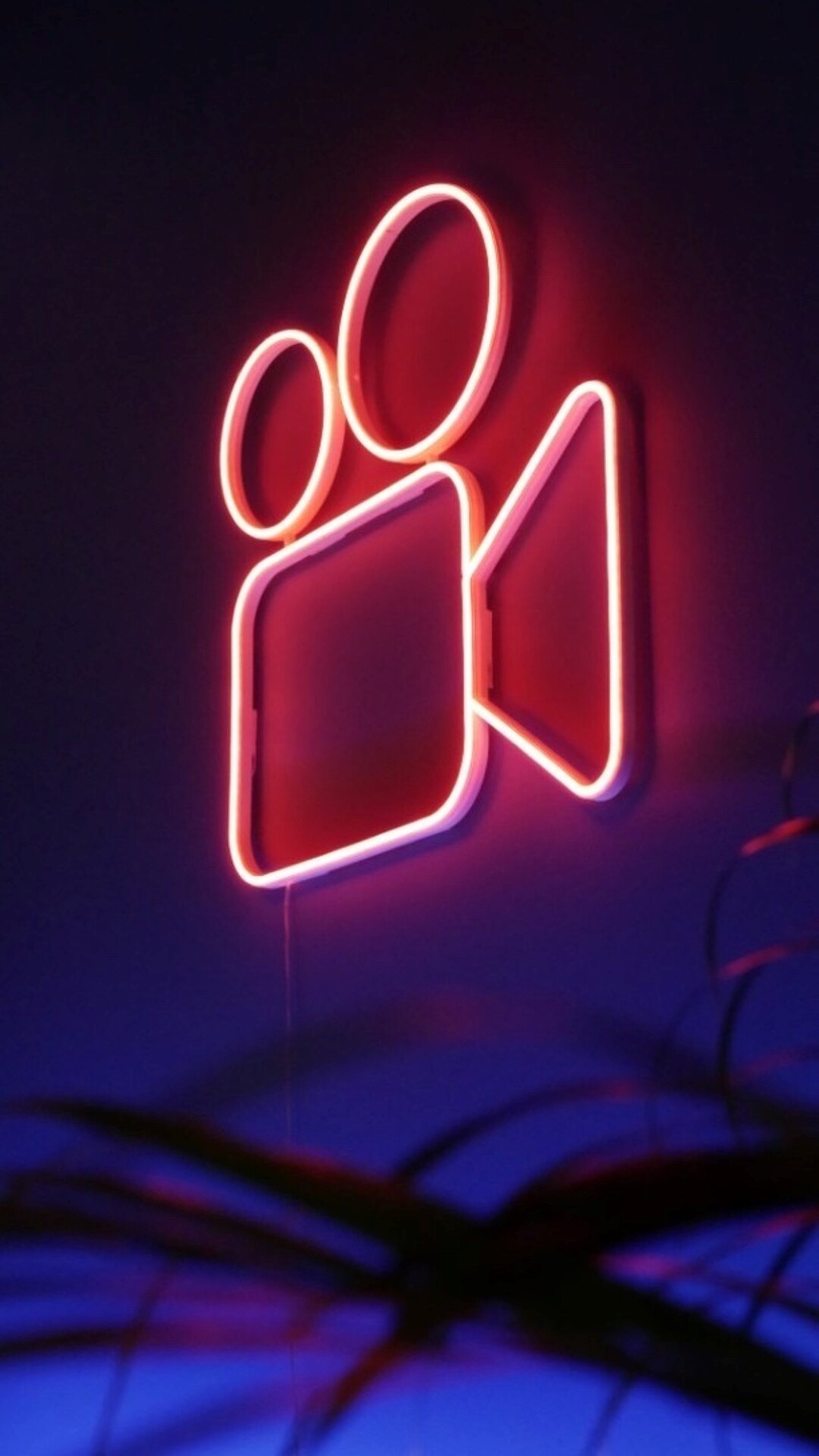 Camera Neon Sign Led, Gift for Photographer, Decoration for Room, Lamp ...