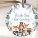 Milking Station Sign Girl Farm Birthday Decorations Milk - Etsy