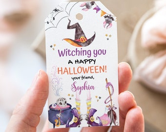 Printable A Little Light to Glow Your Night. Monster Glow - Etsy