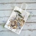 Safari Animals Bags Label Safari Gift Bags Jungle Birthday - Etsy