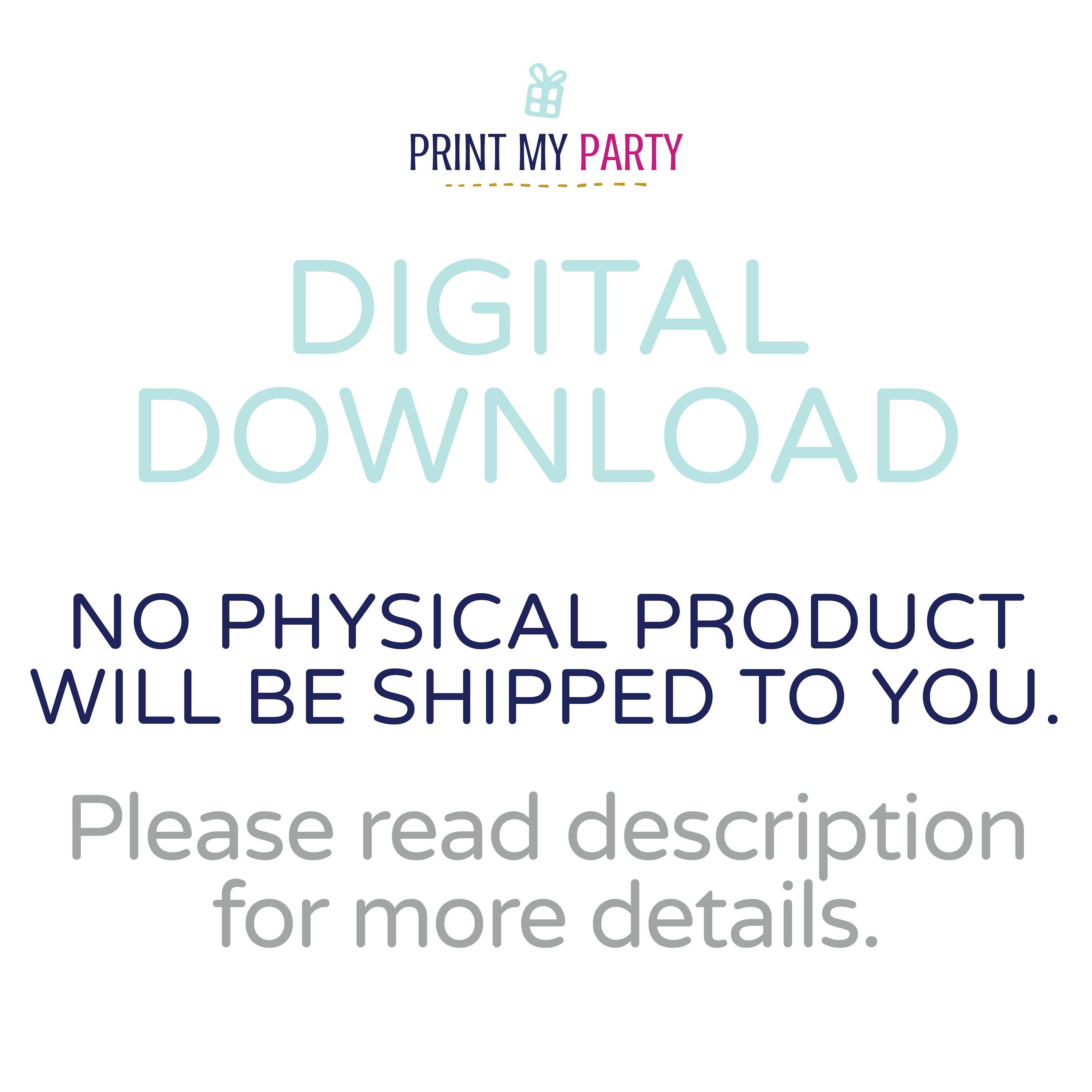 Farm Cupcake Toppers Farm Birthday Party Decorations Farm | Etsy