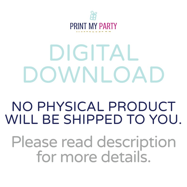 Safari Animals Bags Label Safari Gift Bags Jungle Birthday | Etsy