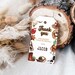 Cowboy Birthday Thank You Tags Rodeo Thank You Tags Wild - Etsy