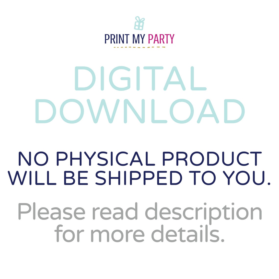 Safari Round Tags Safari Party Decorations Safari Gift Tags - Etsy