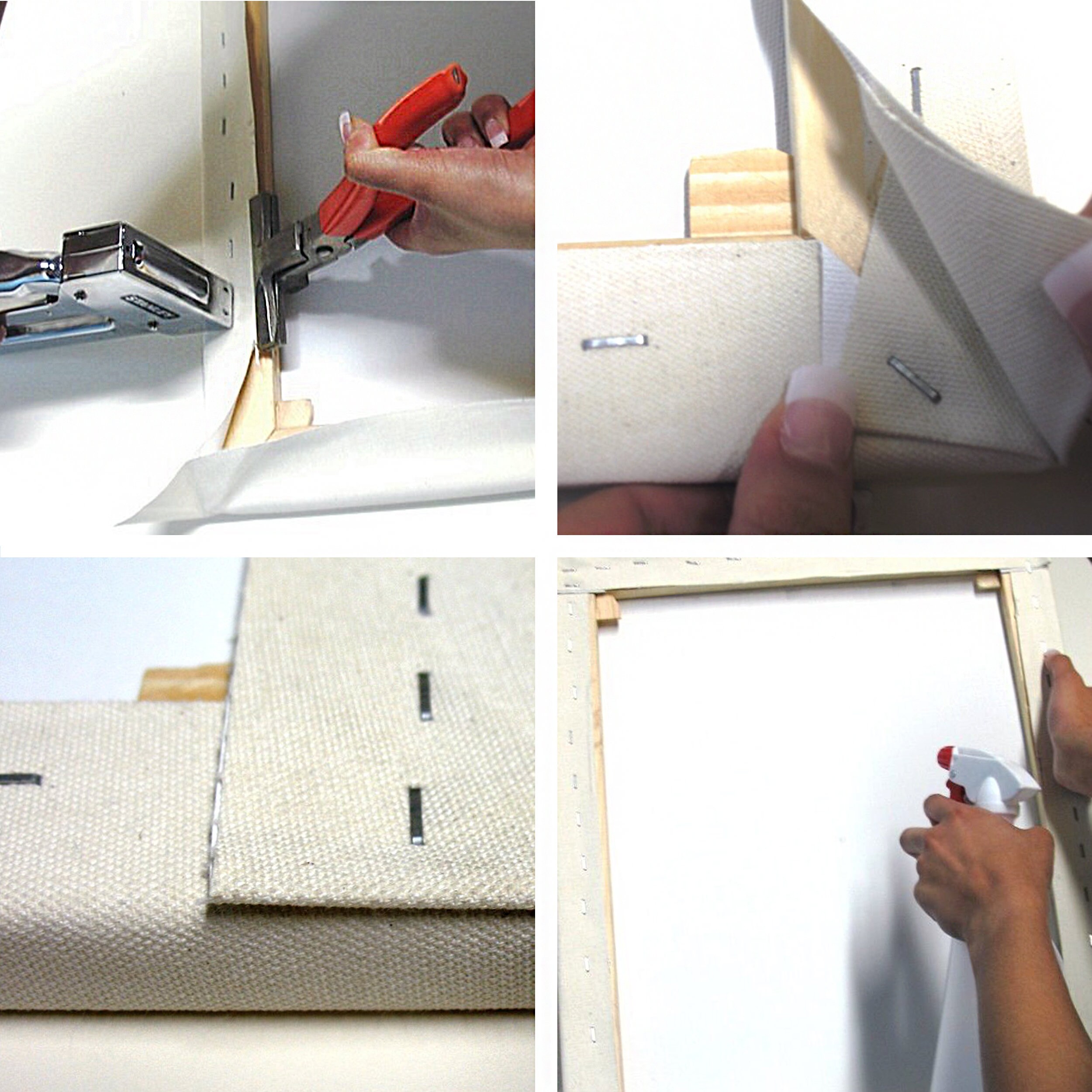 Frida Kahlo Selbstportrait Leinwand Wand Kunst Dekoration - Etsy.de