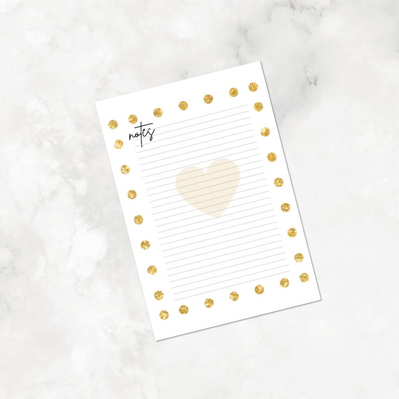 Blank Journal Templates Daily Gratitude, Mindfulness Goal Setting ...