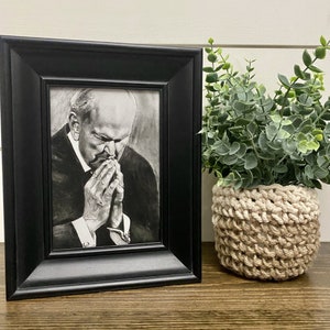 Prophet of God - President Russell M. Nelson - the Church of Jesus ...