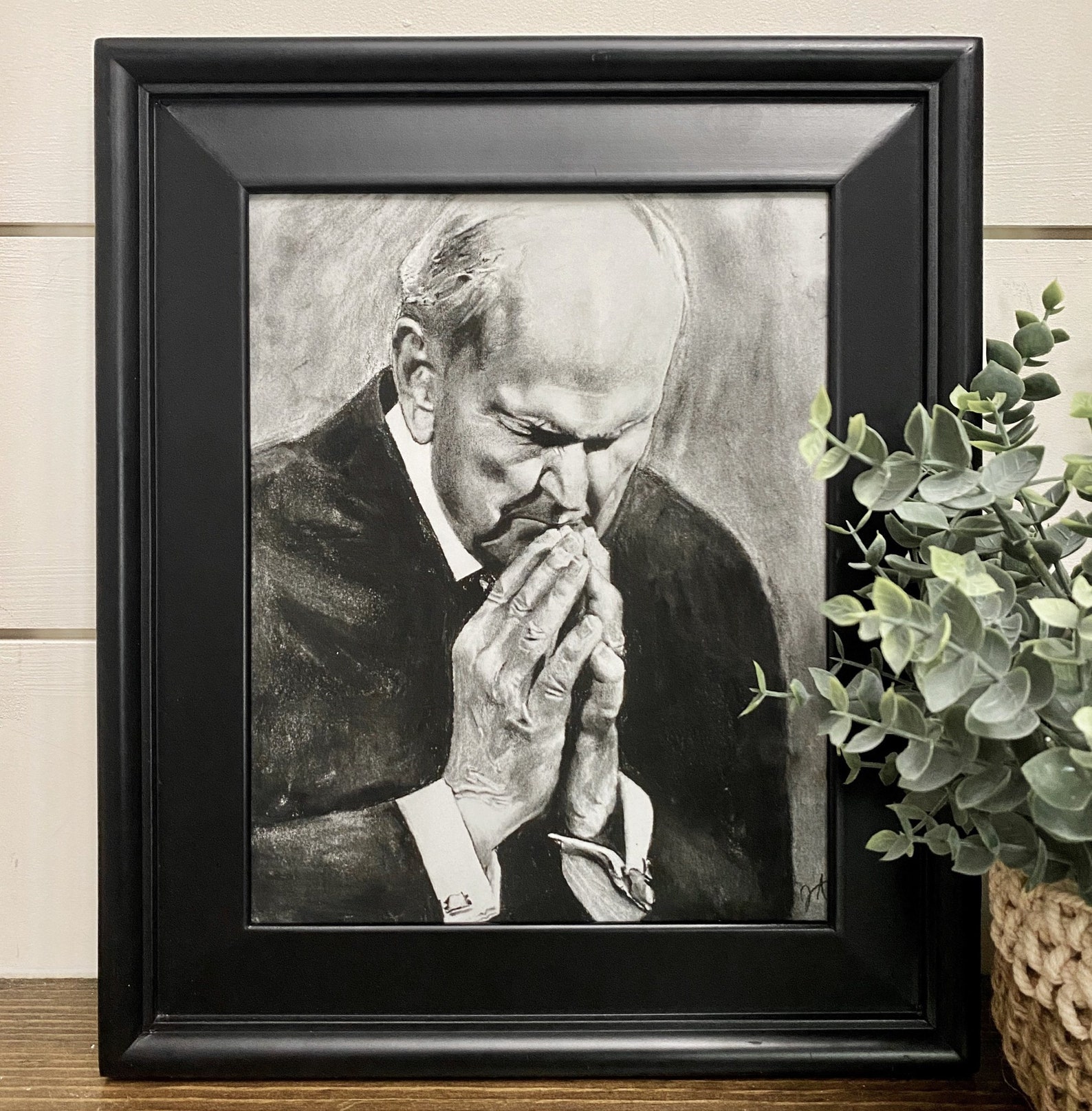 Prophet of God - President Russell M. Nelson - the Church of Jesus ...