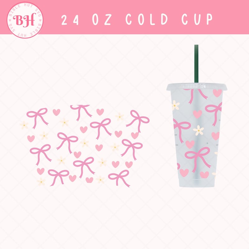 Cold Cup - Etsy