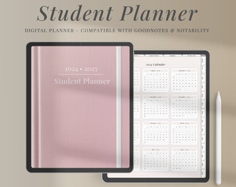 biblehutsvg - Etsy Canada