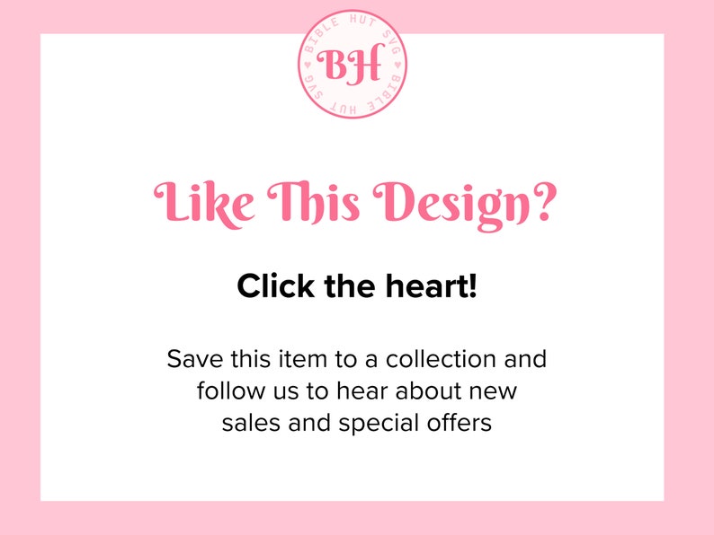 Red Heart SVG, Simple Heart Svg, Heart Png, Sublimation File, Cut File ...