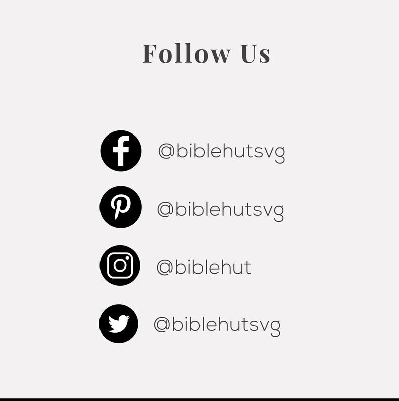 Family Planner Printable, Family Schedule, Family Activities Planner ...