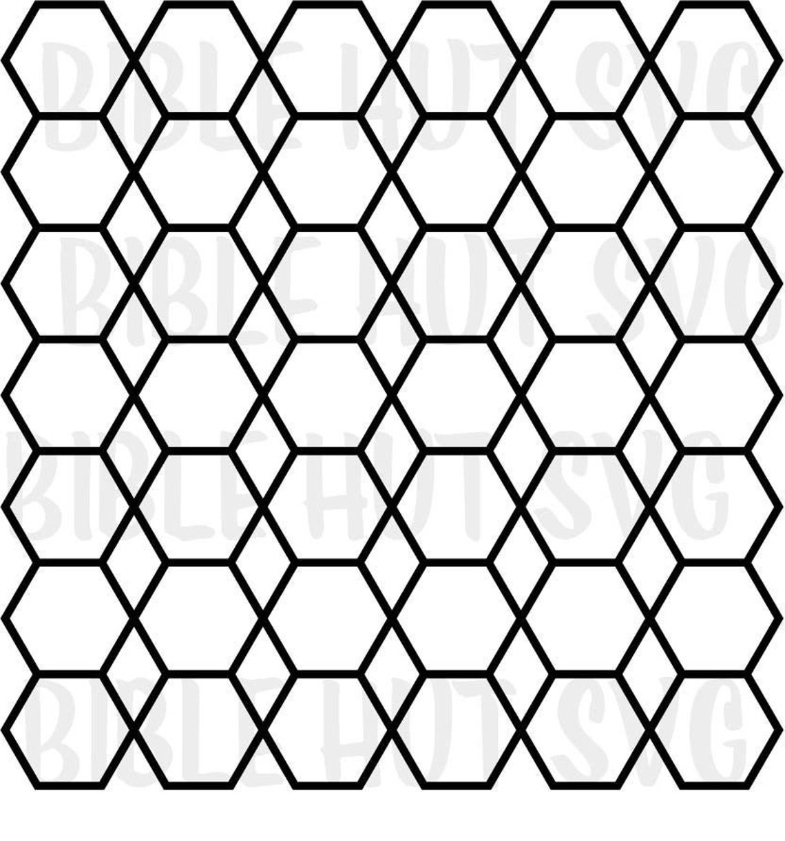 Motif géométrique SVG, svg géométrique, svg de motif transparent, motif ...