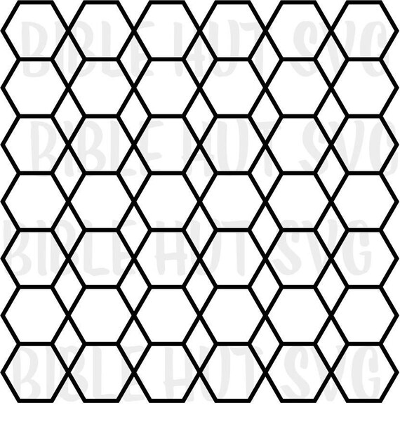 Geometric Pattern Svg Geometric Svg Seamless Pattern Svg Etsy