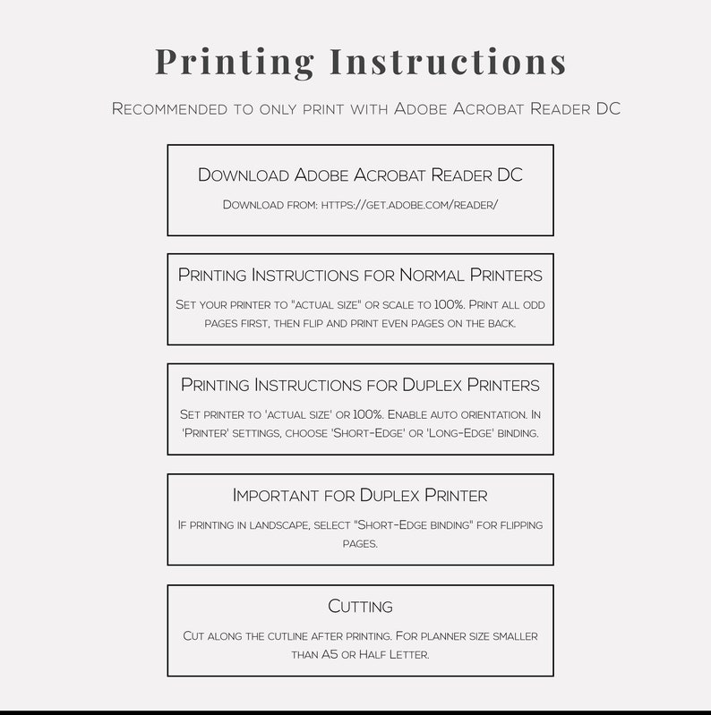 Family Planner Printable, Family Schedule, Family Activities Planner ...