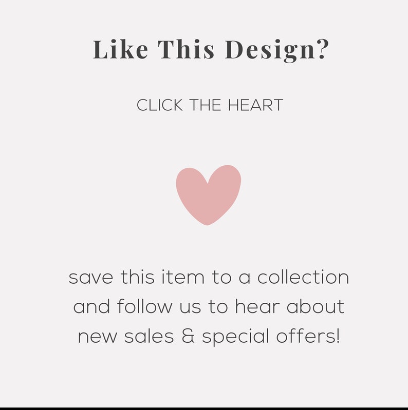 Family Planner Printable, Family Schedule, Family Activities Planner ...