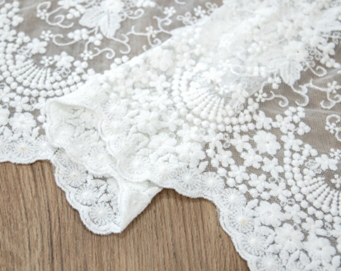 2 Colors Mesh Fabric Gradient Mesh Fabric Wedding Fabric - Etsy