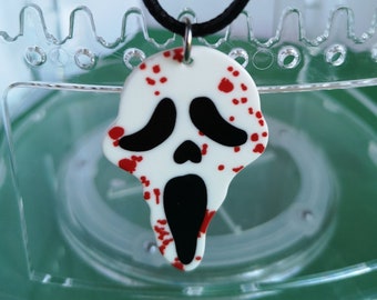 DoodleThreadsStore - Etsy UK